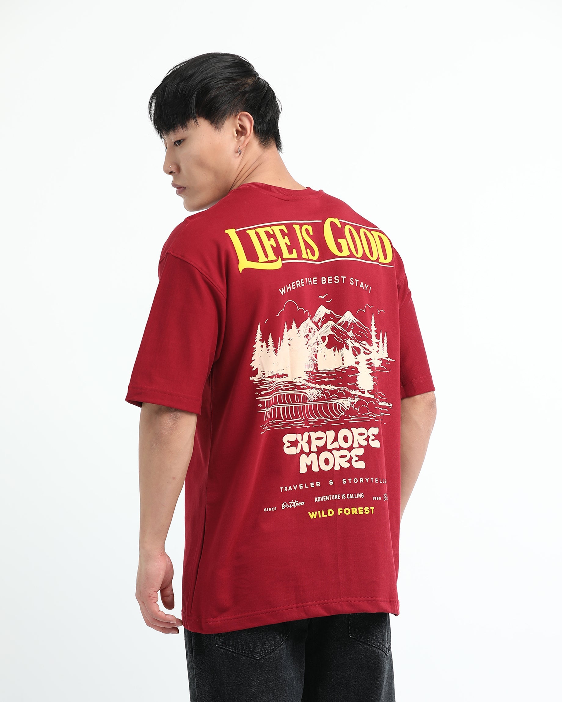Which New Arrival Pieces for Men Give the Most Outfit Combinations for